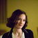 Picture of Marion Cotillard