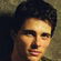 Picture of James Marsden