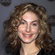 Picture of Elizabeth Mitchell