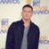 Picture of Channing Tatum