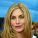 Picture of Elizabeth Mitchell