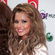 Picture of Cheryl Cole