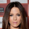 Picture of Kate Beckinsale