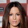 Picture of Kate Beckinsale
