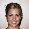 Picture of Gemma Atkinson