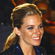 Picture of Sienna Miller