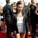 Picture of Jada Pinkett Smith
