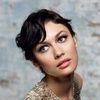 Picture of Olga Kurylenko