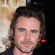 Picture of Sam Trammell