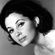 Picture of Barbara Parkins