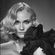 Picture of Diane Kruger