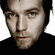 Picture of Ewan McGregor