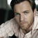 Picture of Ewan McGregor
