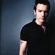 Picture of Ewan McGregor