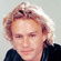 Picture of Heath Ledger