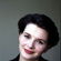 Picture of Juliette Binoche