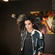 Picture of Bill Kaulitz