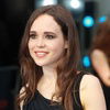Picture of Ellen Page