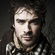 Picture of Ian Somerhalder