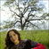 Picture of Jennifer Beals
