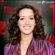 Picture of Jennifer Beals