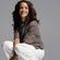 Picture of Jennifer Beals