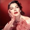 Picture of Ava Gardner