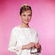 Picture of Audrey Hepburn