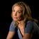 Picture of Elizabeth Mitchell