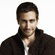 Picture of Jake Gyllenhaal