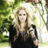 Picture of Avril Lavigne