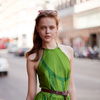 Picture of Frida Gustavsson