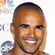 Picture of Shemar Moore