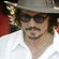 Picture of Johnny Depp
