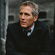Picture of Paul Newman