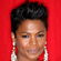 Picture of Nia Long