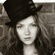 Picture of Lily Cole