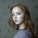 Picture of Lily Cole