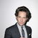 Picture of Paul Rudd