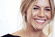 Picture of Sienna Miller