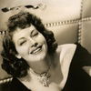 Picture of Elaine Stewart