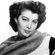 Picture of Ava Gardner