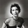 Picture of Ava Gardner