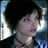 Picture of Alice Cullen