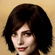 Picture of Alice Cullen