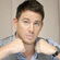 Picture of Channing Tatum