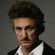 Picture of Sean Penn