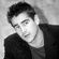Picture of Colin Farrell