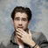 Picture of Colin Farrell