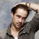 Picture of Colin Farrell